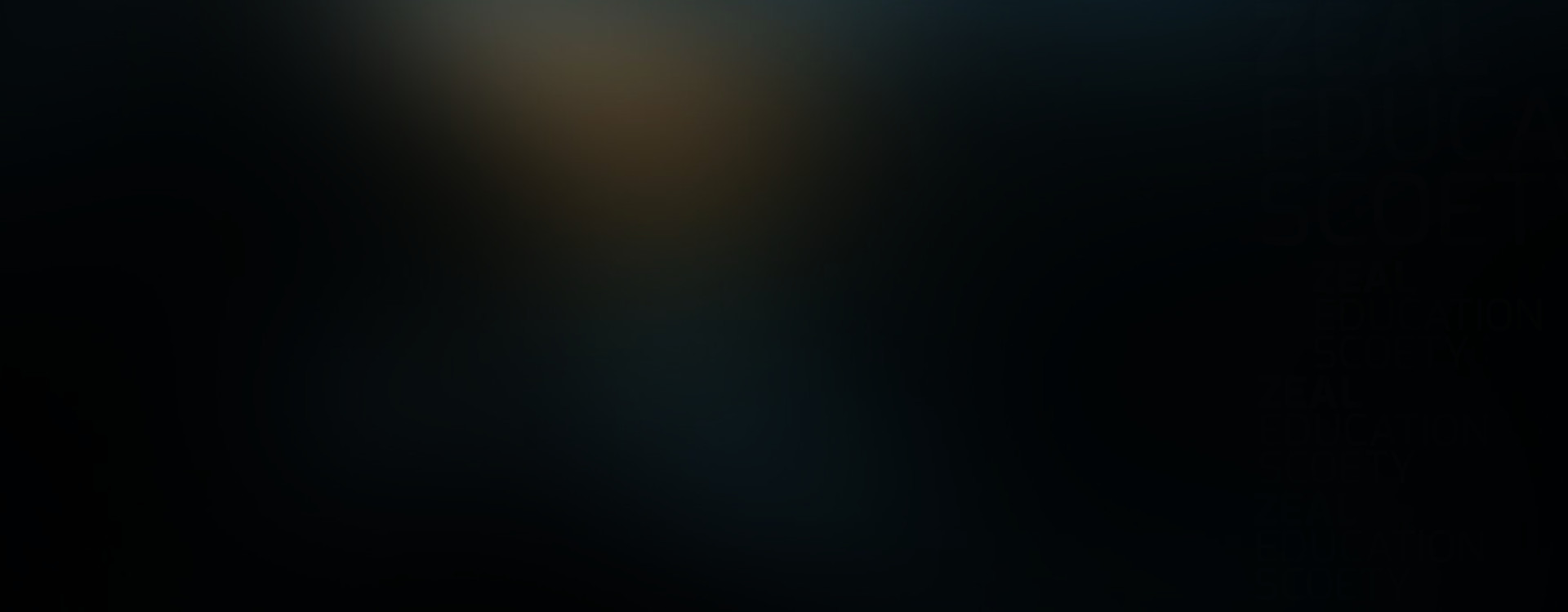 Background – zeal Institutes