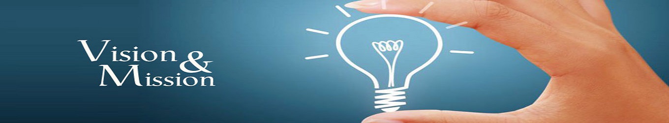 vision_banner – zeal Institutes