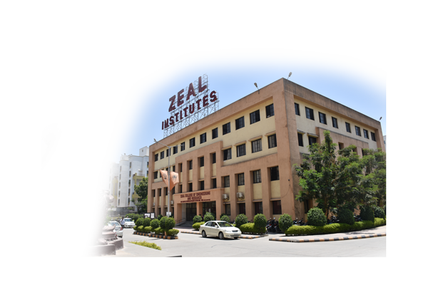 zeal-bldg – zeal Institutes