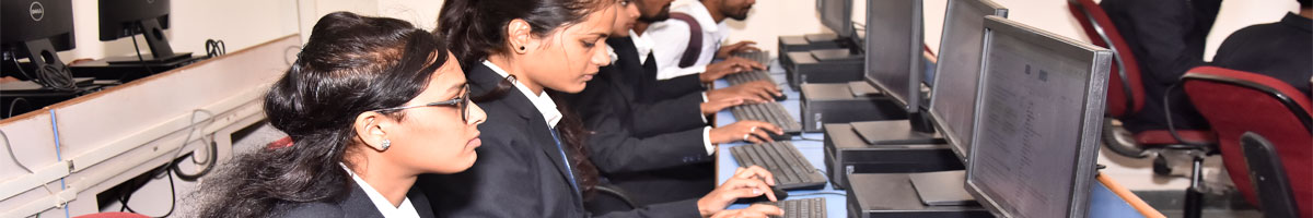 ZIMCA – zeal Institutes