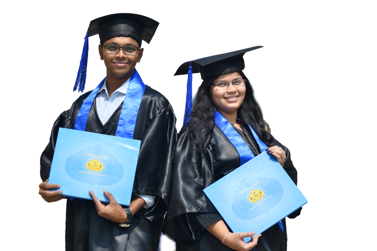 zeal Institutes – Best institute in pune